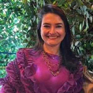 Equipe Médica | Doutores da Granja